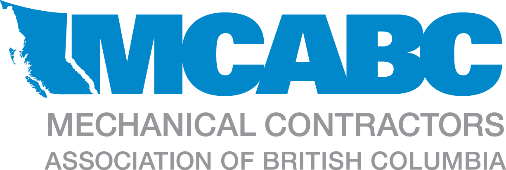 Affiliates | Pacific Vocational College