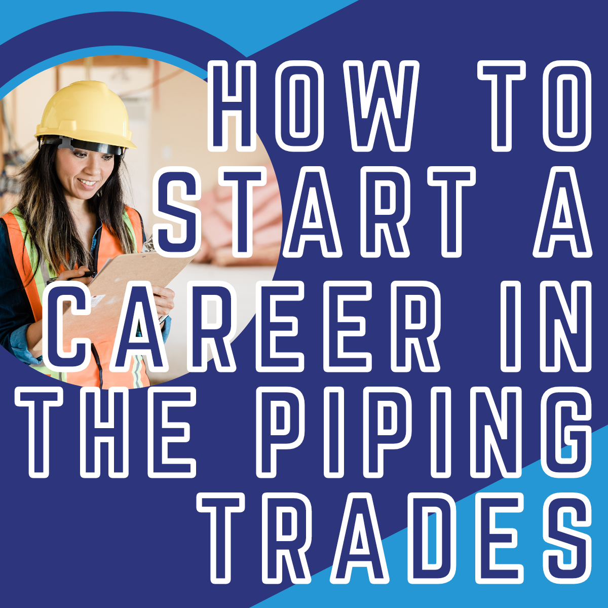 HOW TO START IN THE TRADES INDUSTRY (1) | Pacific Vocational College
